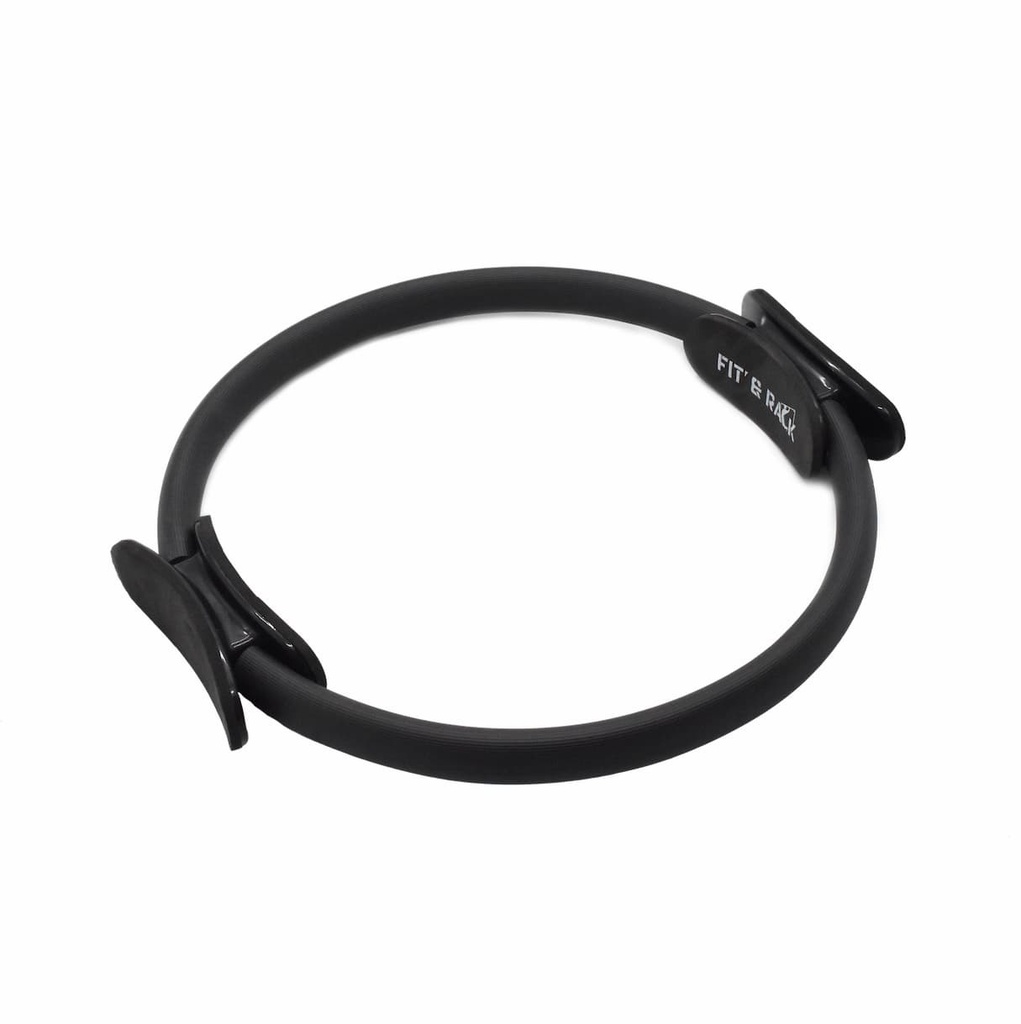 Anneau de pilates - Pilates ring | FIT' & RACK