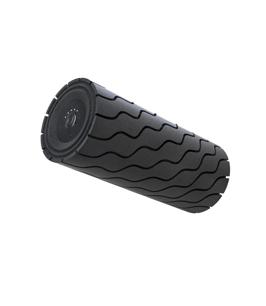 Therabody Wave Roller | FIT' & RACK
